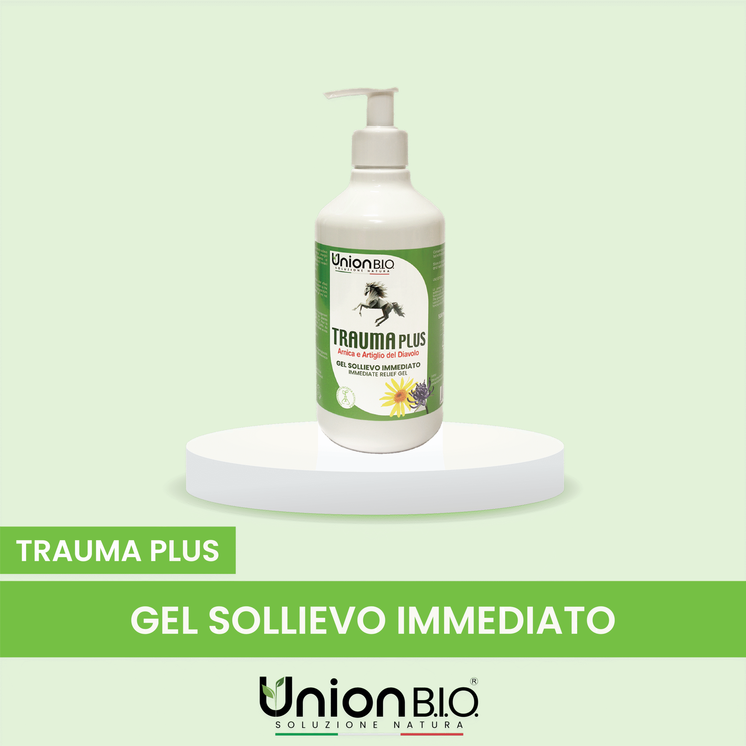 Tavola disegno 1 copia - Union B.I.O.