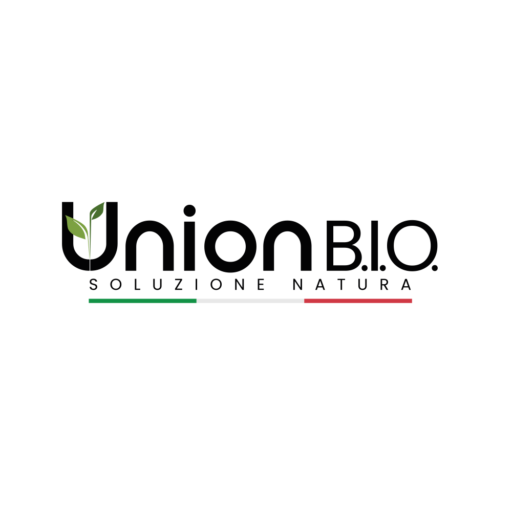 Company | About us | Union BIO
